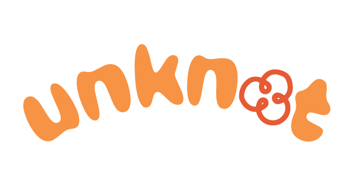 UNKNOT